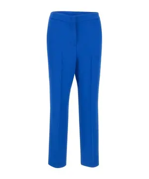 Kaos Straight Leg Pants For Women