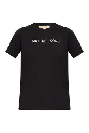 Michael Kors T-shirts For Women