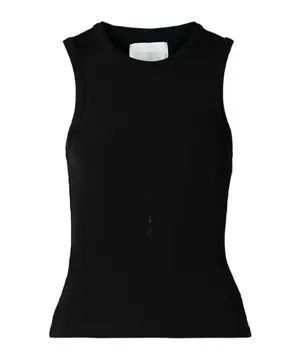 Citizens Of Humanity Sleeveless Vests For Women