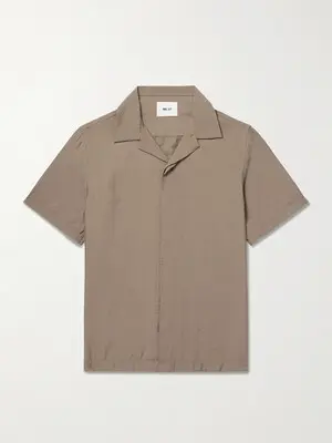 Nn07 Collared Shirts For Men