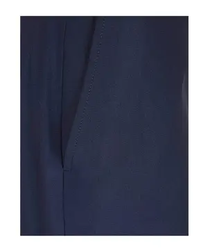 Polo Ralph Lauren Tailored Straight-leg Trousers