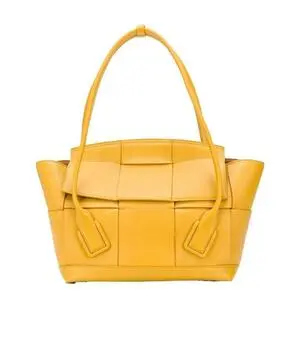 Bottega Veneta Medium Arco Tote Bag