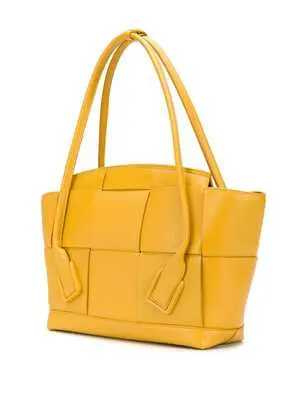 Bottega Veneta Medium Arco Tote Bag