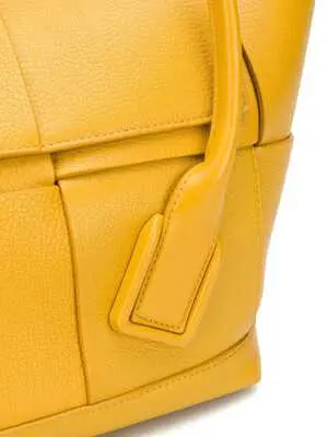 Bottega Veneta Medium Arco Tote Bag