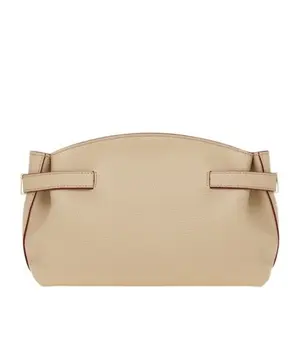 FERRAGAMO Hug Soft Crossbody Bag