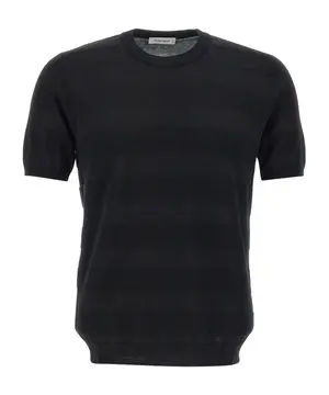 Kangra Short Sleeve Shirts For Men