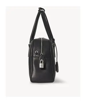 THE ROW India 10.00 Bowling Bag