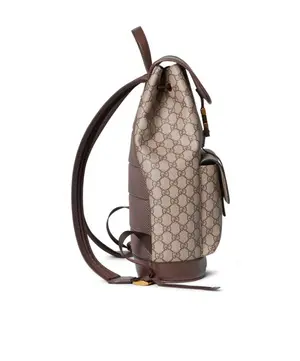 Gucci Small Ophidia Backpack
