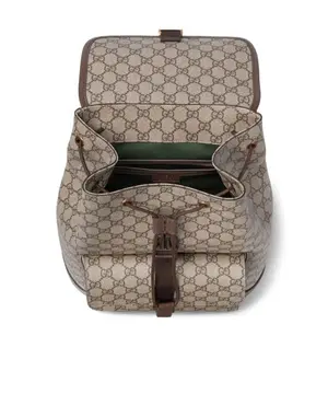 Gucci Small Ophidia Backpack