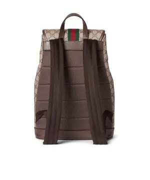 Gucci Small Ophidia Backpack