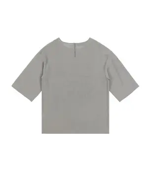 Dolce & Gabbana Printed T-shirt