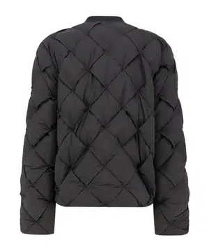 REPRESENT Zipped Jacket
