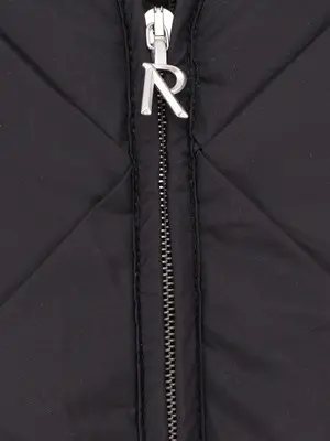 REPRESENT Zipped Jacket