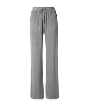 Tom Ford Cuffed Pants For Women