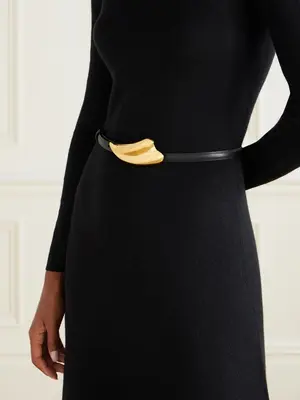 TOM FORD Liza Belt