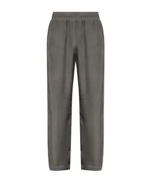 DIESEL® P-theck Trousers