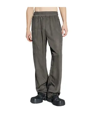 DIESEL® P-theck Trousers