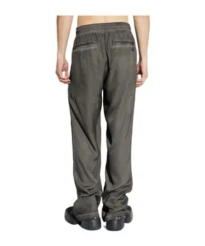 DIESEL® P-theck Trousers