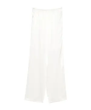 Co Straight Leg Pants For Women