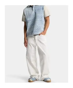 Dsquared2 Baggy Jeans