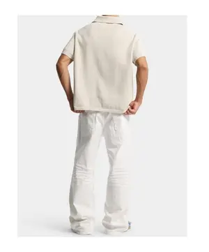 Dsquared2 Baggy Jeans