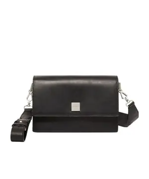 Max Mara Embellished Cross Body Bags