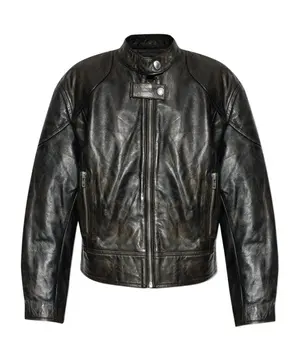 Stand Studio Fitted Jackets For Women