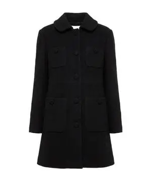 Women's N 21 Coats