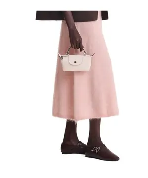 Longchamp Le Pliage Xtra Xs Top Handle Bag