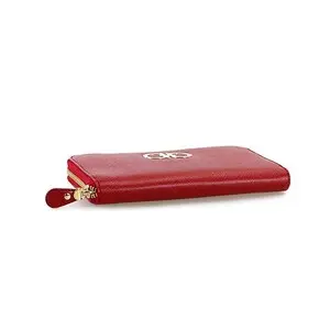 FERRAGAMO Long Purse