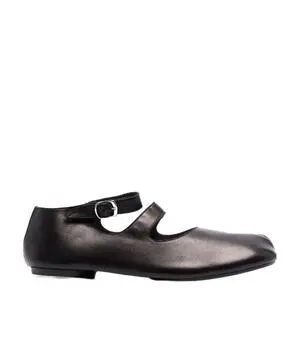MAISON MARGIELA Tabi Ballerinas