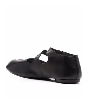 MAISON MARGIELA Tabi Ballerinas