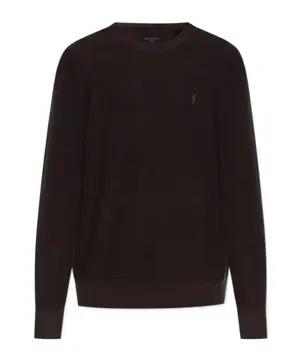 Allsaints Fine Knit Sweaters For Men