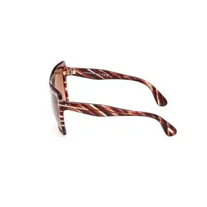 TOM FORD Full Frame Sunglasses - Multicolor