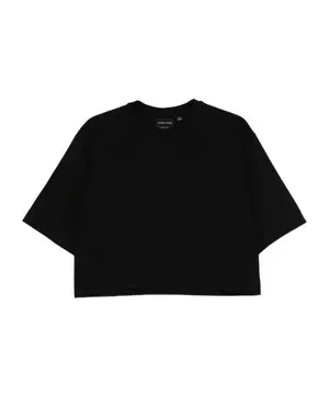 Canada Goose Short Tops