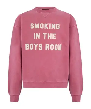Dsquared2 Oversized Sweatshirts Hoodies For Women