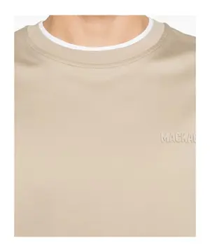 Mackage Crew Neck T-shirt