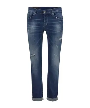 DONDUP Jeans - Blue