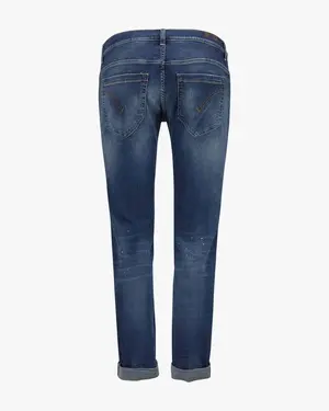 DONDUP Jeans - Blue