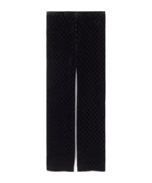 Knee Length Loungewear For Men