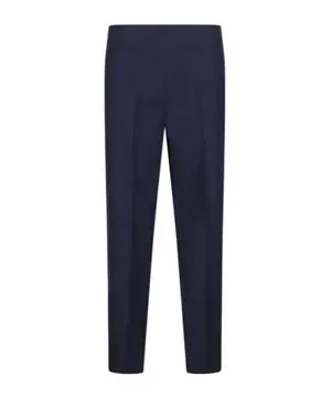 Pt Torino Ankle Length Pants For Women