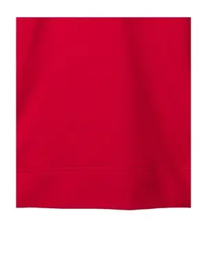 Moschino Teddy Bear Dress