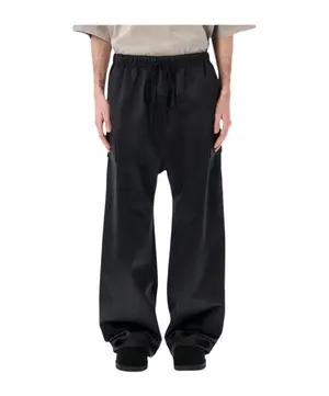 Fear Of God Bonded Satin Cargo Pants