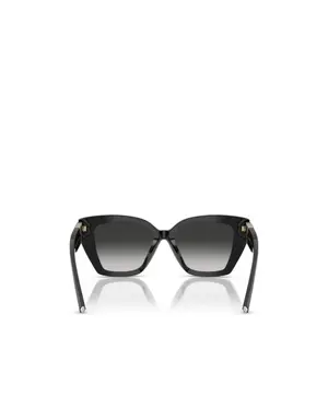 TIFFANY  CO. Tiffany & Co. Full Frame Sunglasses