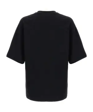 Moschino Embellished T-shirt