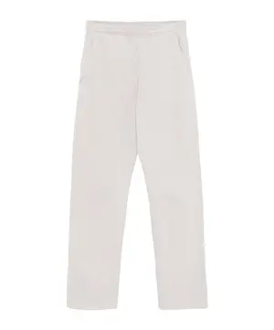 Entire Studios Track Pants Activewear For Men