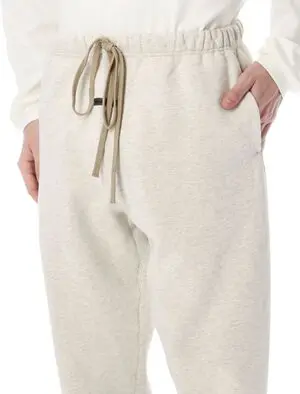 Fear Of God Classic Sweatpants Joggers
