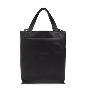 A.p.c. Malko Small Shopper Bag