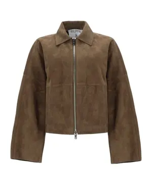 Filippa K Long Sleeve Jackets For Women