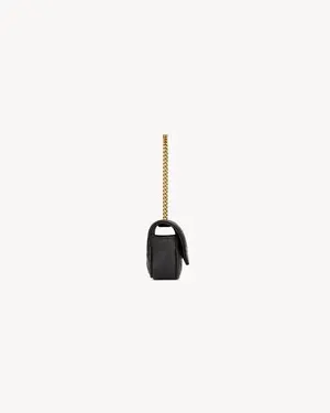 Saint Laurent Loulou Pendant